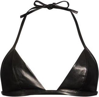 Rick Owens TOPS - Tops sur YOOX.COM