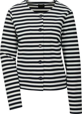 Madeleine Shirt
