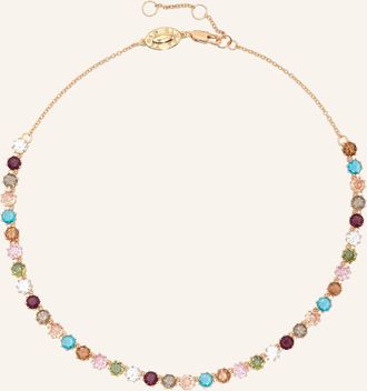 Bimba & Lola Bimba Y Lola Halskette gold