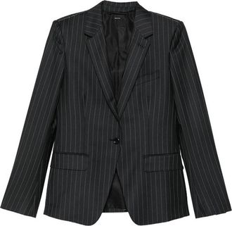Tom Ford Abendjacke - Schwarz