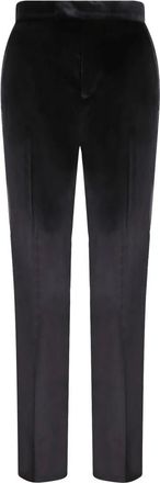 Paul Smith Homme, Pantalons, Noir, Taille: W32 Suit Pantalons