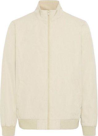 Blend Outdoorjacke BHEfi Modische &Uuml;bergangsjacke