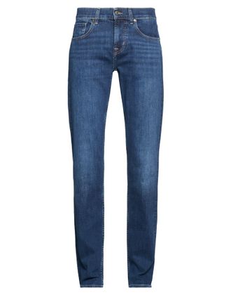 7 For All Mankind HOSEN & R&Ouml;CKE - Jeanshosen auf YOOX.COM