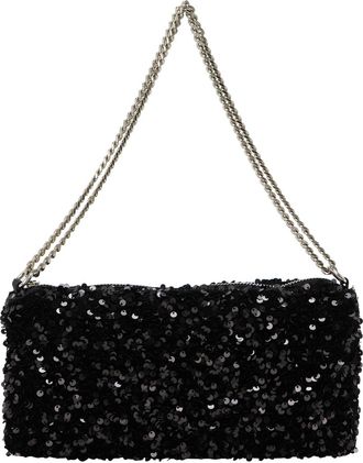 Mymo Schultertasche