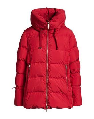 Moorer MANTEAUX - Doudounes plume ou synth&eacute;tique sur YOOX.COM