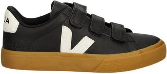 Veja Damen, Schuhe, Schwarzk, 35 EUGr&ouml;&szlig;e