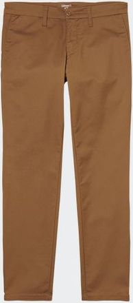 Carhartt Work in Progress Pantalon - Taille 26/32