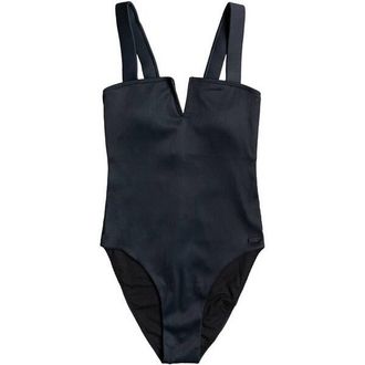 Roxy Damen Badeanzug LOVE J
