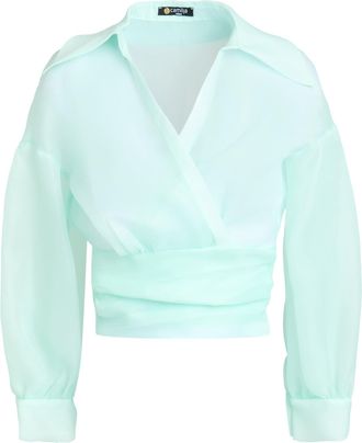 Camilla Milano TOPS - Tops auf YOOX.COM