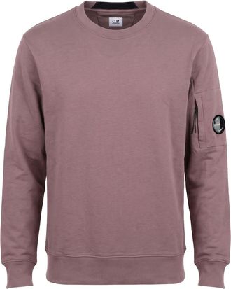 C.P. Company TOPS - Sweatshirts auf YOOX.COM