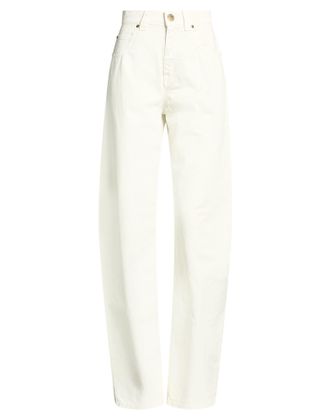 Pinko HOSEN & R&Ouml;CKE - Jeanshosen auf YOOX.COM