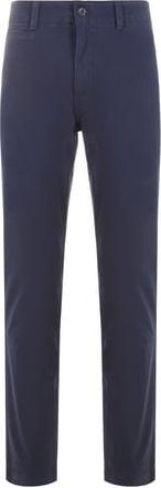 Dockers Pantalon slim en coton