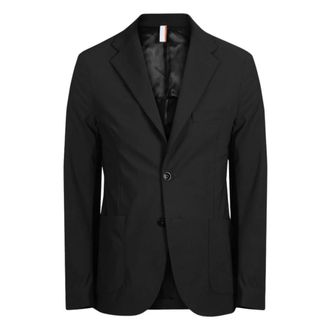 PMDS Premium Mood Denim Superior Pmds, Herren, Jacken, Schwarzk, XLGr&ouml;&szlig;e