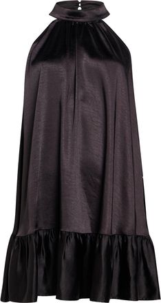 8pm KLEIDER - Mini-Kleider auf YOOX.COM