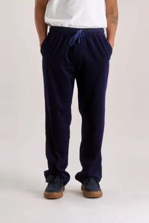Komodo Herren vegan Hose Luke Navy
