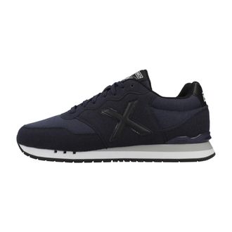 Munich Homme, Chaussures, Bleu, Taille: 43 EU Dash 2.0 288