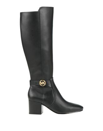 Michael Kors SCHUHE - Stiefel auf YOOX.COM