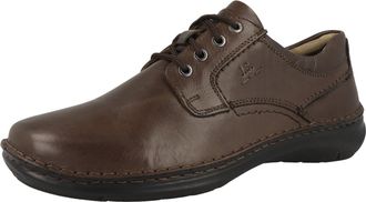 Josef Seibel Schn&uuml;rschuh New Anvers 06