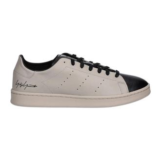 Yohji Yamamoto Stan Smith - - Shoes - Herren - Beige - 39 1/3 EU