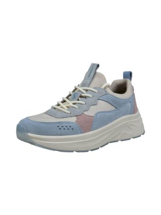Salamander Sneaker