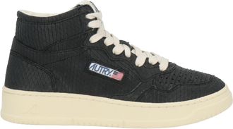 Autry SCHUHE - Sneakers auf YOOX.COM