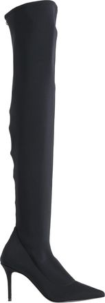 Giuseppe Zanotti SCHUHE - Stiefel auf YOOX.COM