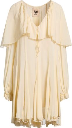 Aniye By KLEIDER - Mini-Kleider auf YOOX.COM