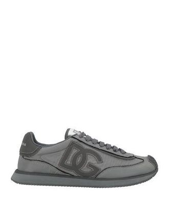Dolce & Gabbana SNK