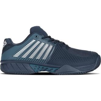 K-Swiss Herren Tennisoutdoorschuhe EXPRESS LIGHT 2 HB