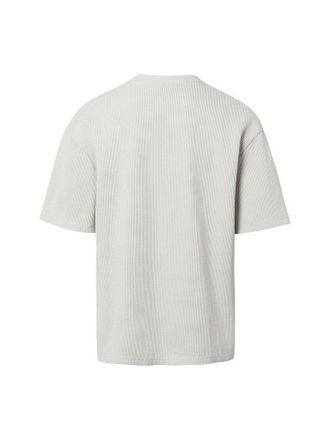 Pegador T-Shirt