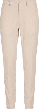 Distretto 12 HOSEN & R&Ouml;CKE - Hosen auf YOOX.COM