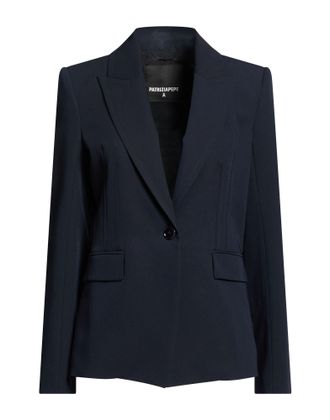 Patrizia Pepe ANZ&Uuml;GE und CO-ORDS - Blazers auf YOOX.COM