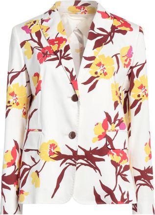 Max Mara ANZ&Uuml;GE und CO-ORDS - Blazers auf YOOX.COM