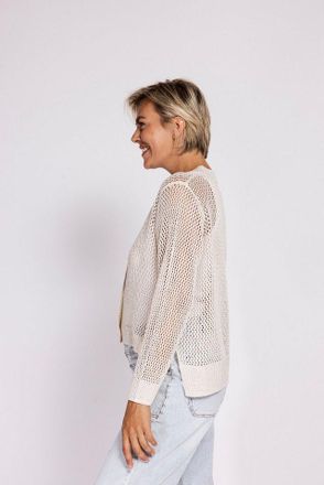 Zhrill Cardigan ZHKAJA