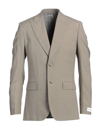 Dior ANZ&Uuml;GE und CO-ORDS - Blazers auf YOOX.COM