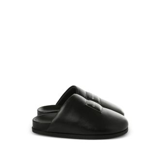 Givenchy Damen, Schuhe, Schwarzk, 40 EUGr&ouml;&szlig;e
