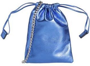 Alberta Ferretti SACS - Sacs Bandouli&egrave;re sur YOOX.COM