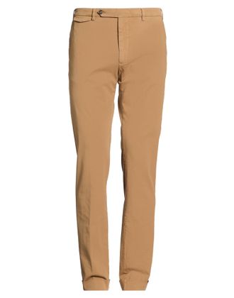 Berwich HOSEN & R&Ouml;CKE - Hosen auf YOOX.COM