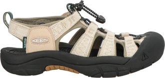 Keen SCHUHE - Sandalen auf YOOX.COM