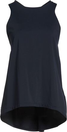 Roberto Ricci Design TOPS - Tank Tops auf YOOX.COM