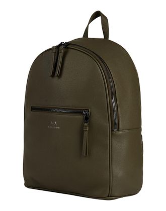 A|X Armani Exchange TASCHEN - Rucks&auml;cke auf YOOX.COM