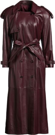 Salvatore Santoro JACKEN & M&Auml;NTEL - Jacken, M&auml;ntel & Trenchcoats auf YOOX.COM