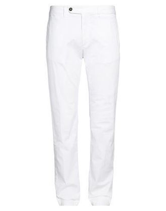 Massimo Alba BAS - Pantalons sur YOOX.COM
