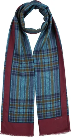 Etro ACCESSOIRES - Schals auf YOOX.COM