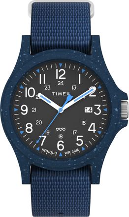 Timex Uhr