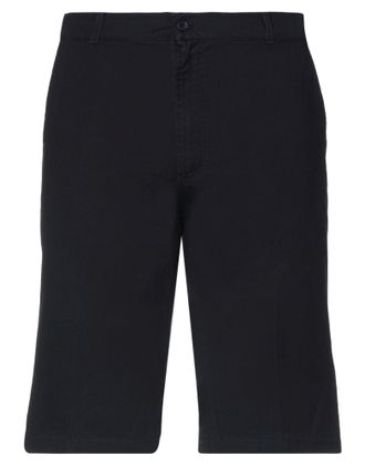 Royal Cup HOSEN & RÖCKE - Shorts & Bermudashorts auf YOOX.COM