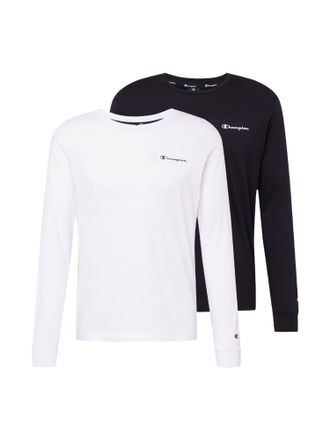 Champion Shirt