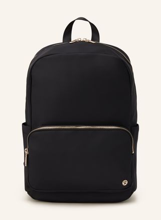 lululemon Lululemon Rucksack Everywhere schwarz