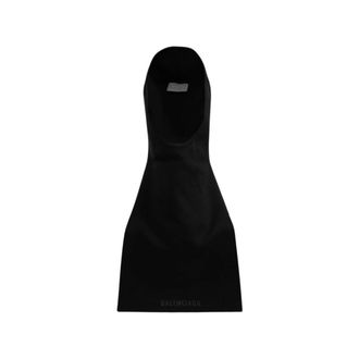 Balenciaga Damen, Accessories, Schwarzk, ONE SIZEGr&ouml;&szlig;e