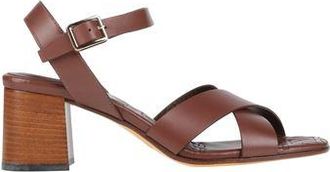 Doucal's CHAUSSURES - Sandales sur YOOX.COM